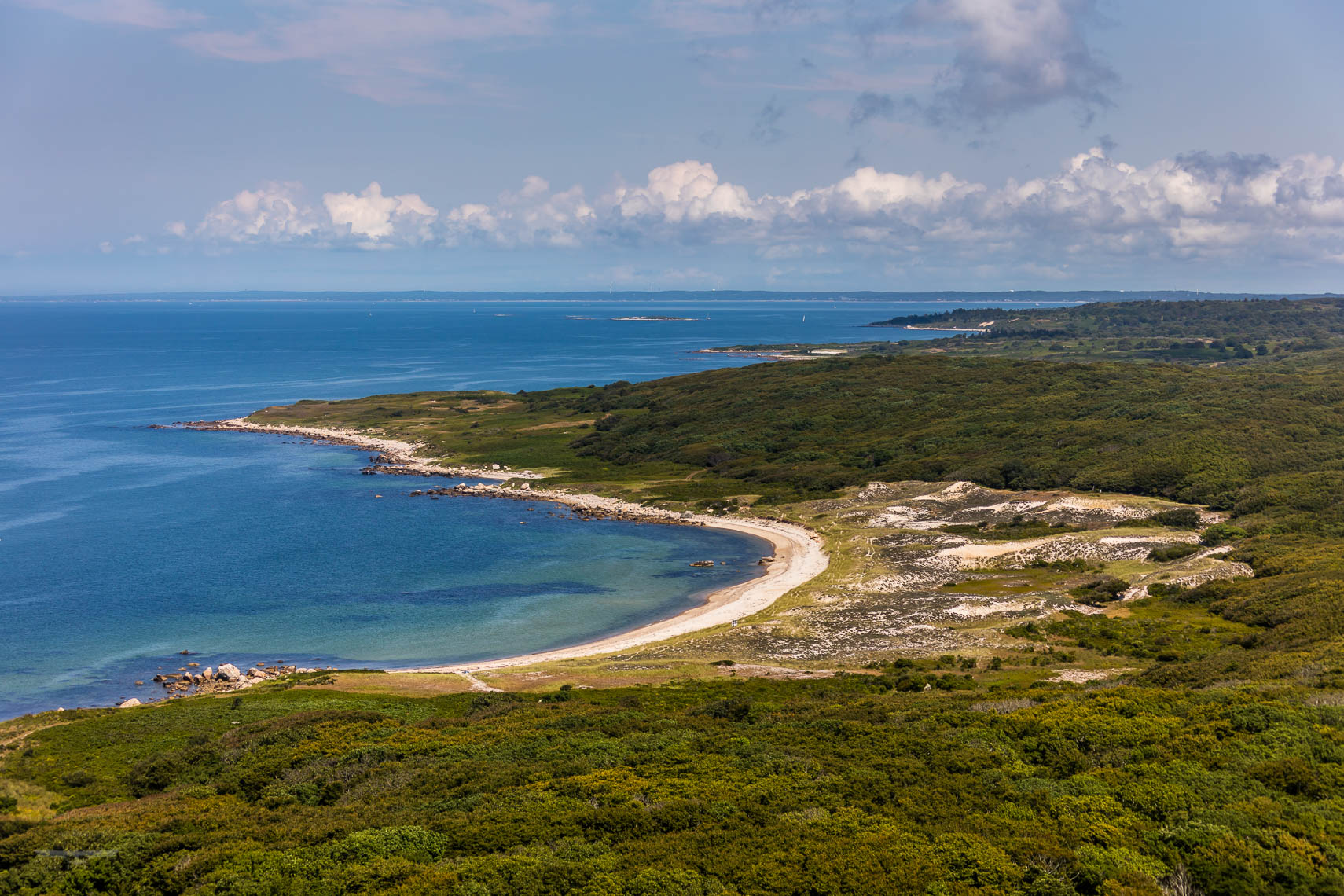 Elizabeth Island Victoria _ Two Western Port Bay islands for sale – EHTN